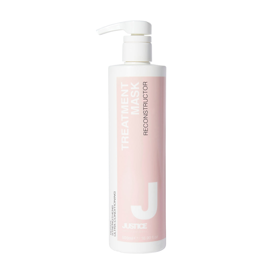 Haircare | JUSTICE Haircare AU & NZ